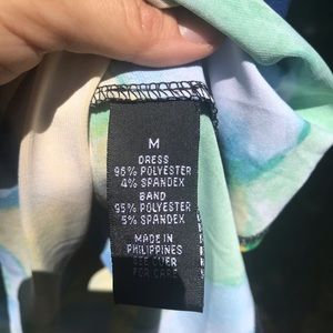 AB Studio | Dresses | Vintage Medium Ab Studio Dress | Poshmark